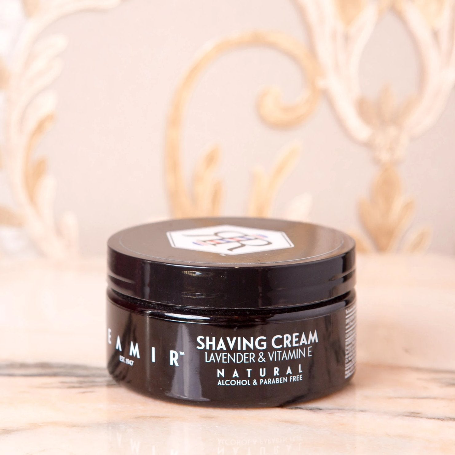 Greaser Kit – NYC Barber Shop Museum